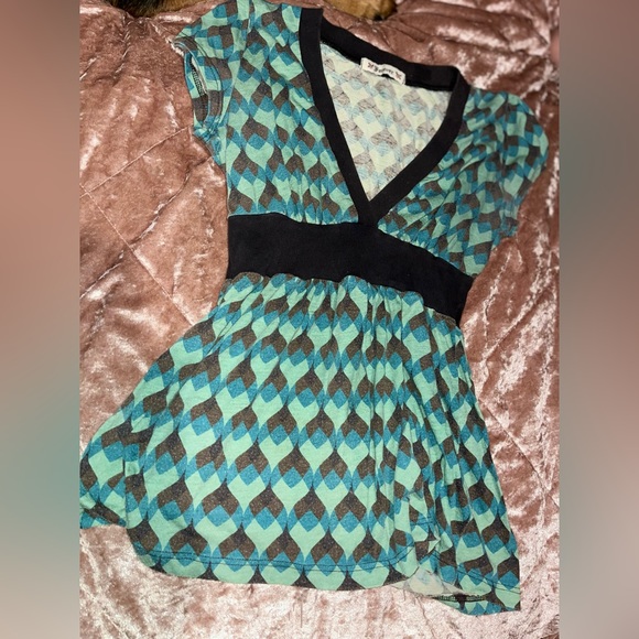 Forever 21 | Tops | Early 200s Style Shirt | Poshmark
